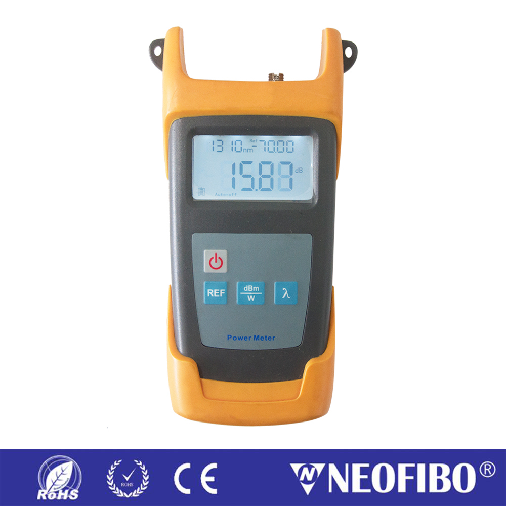 Neofibo Optical light source OLS-3111