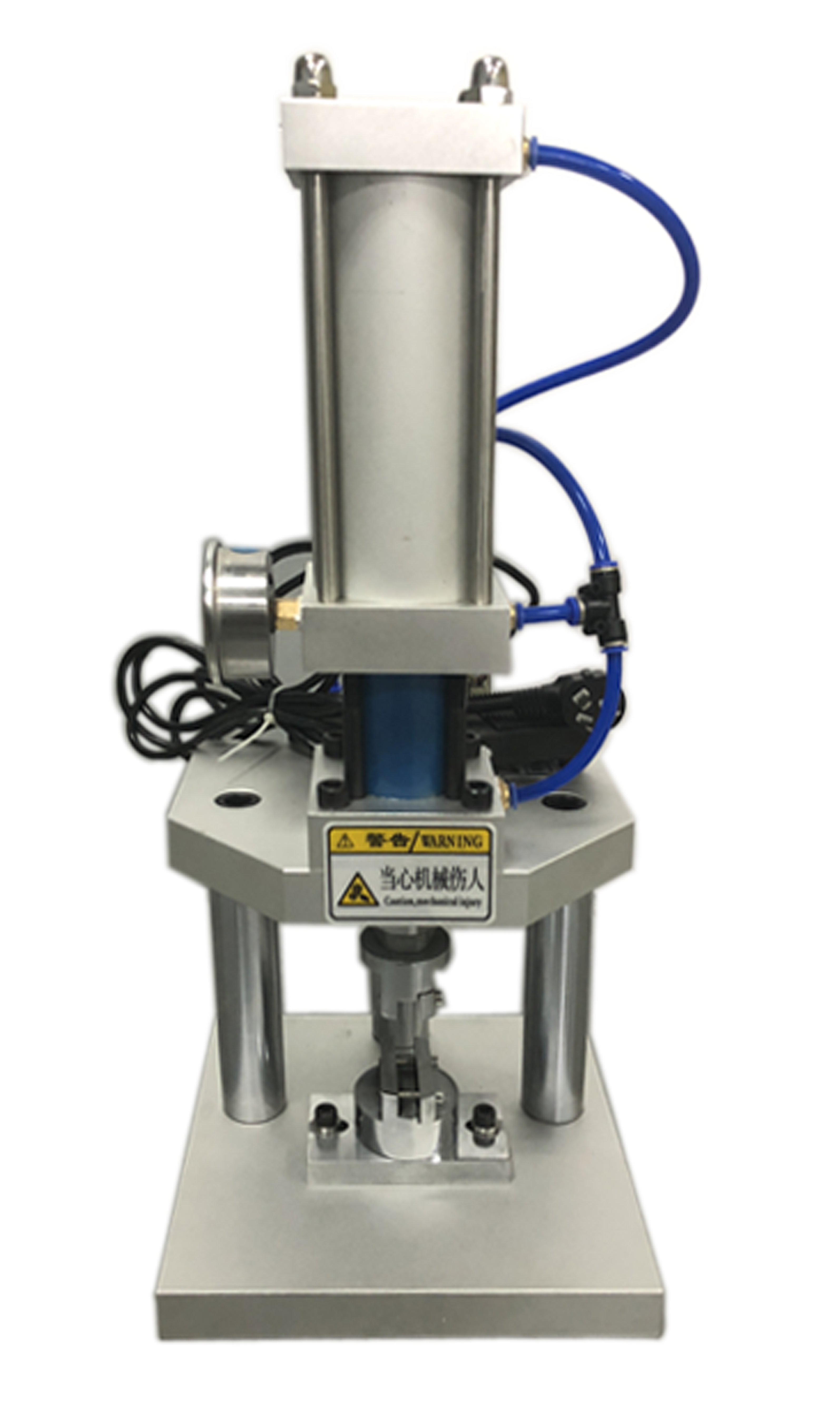 Neofibo MPO Housing Removal Tool CKQ-MPO