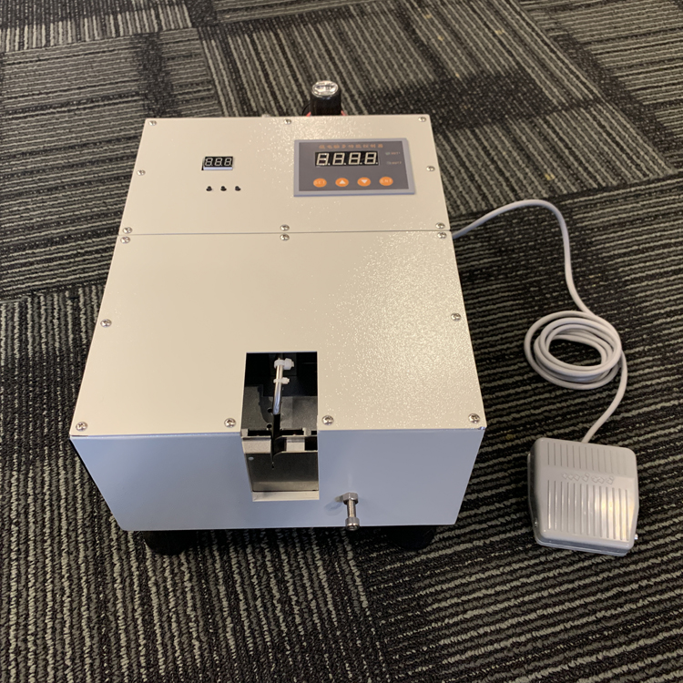 Neofibo Buffer Fiber Stripping machine BSM-900