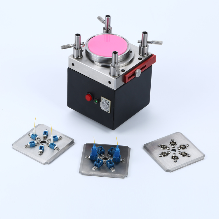 Neofibo Handheld Mini Optical Fibre Polisher NEOPL-70D2