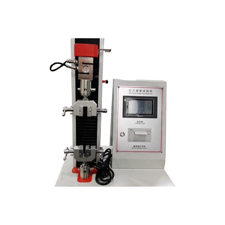 Neofibo Tensile Force Testing Machine TFTM-2000N