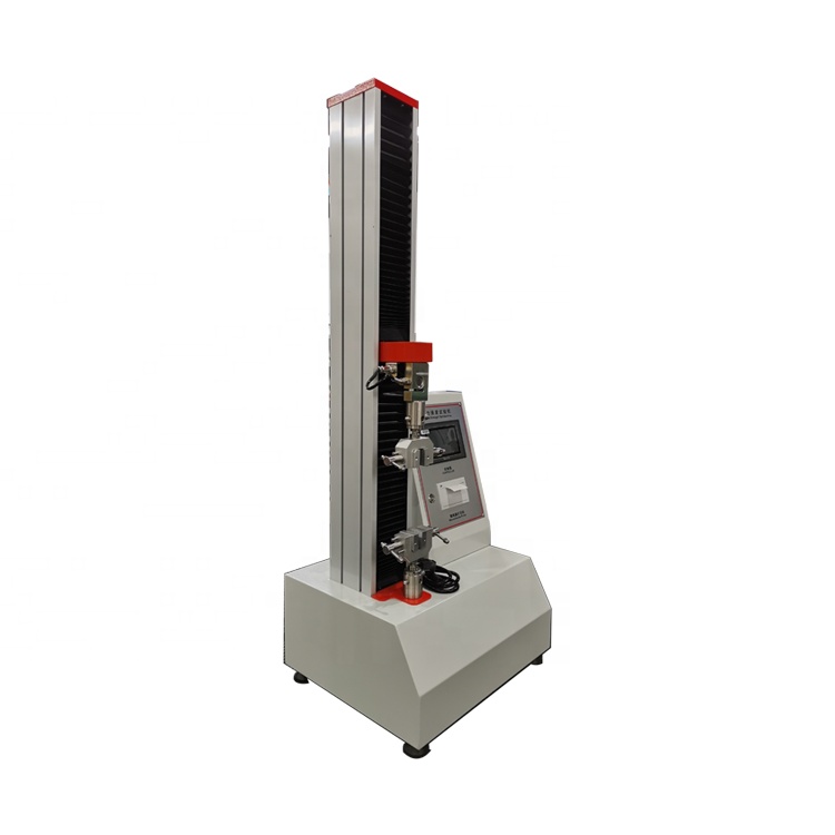 Neofibo Tensile Force Testing Machine TFTM-2000N