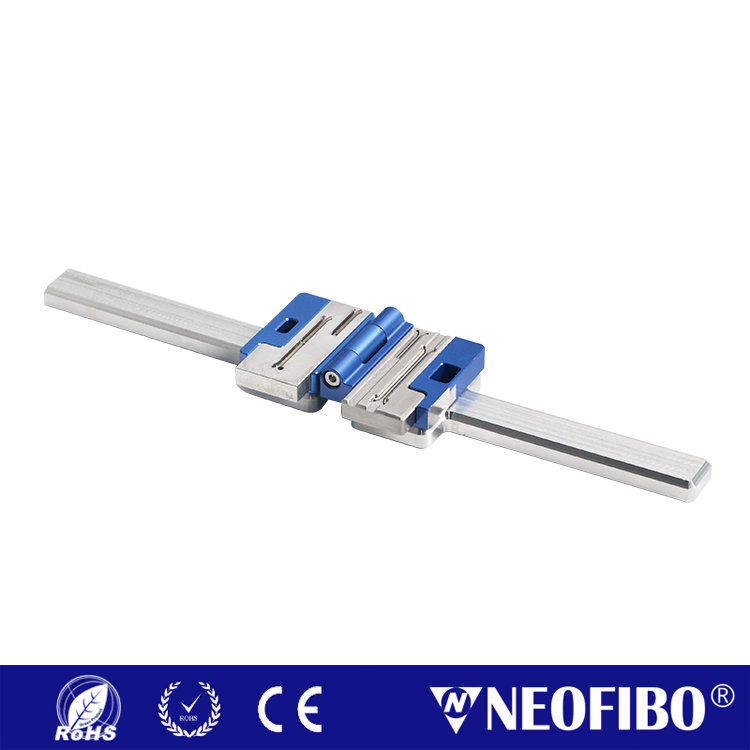 Neofibo OCST-1230 Oval Cable Fiber Optic Slitting Tool