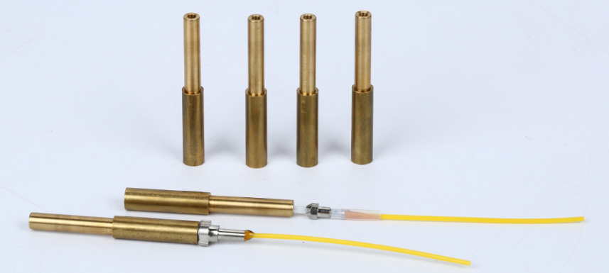 Neofibo Digital Fiber Optic Curing Oven OFO-24D